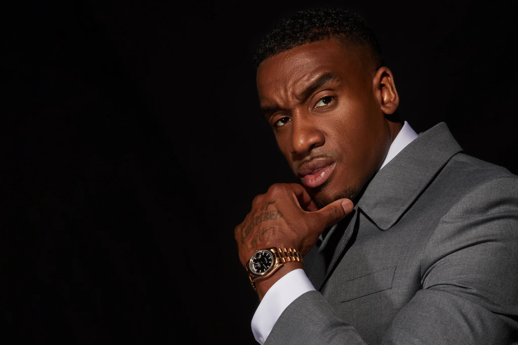 Fortitude House Of Vision Parfum - ein neues Parfum für Frauen und ...