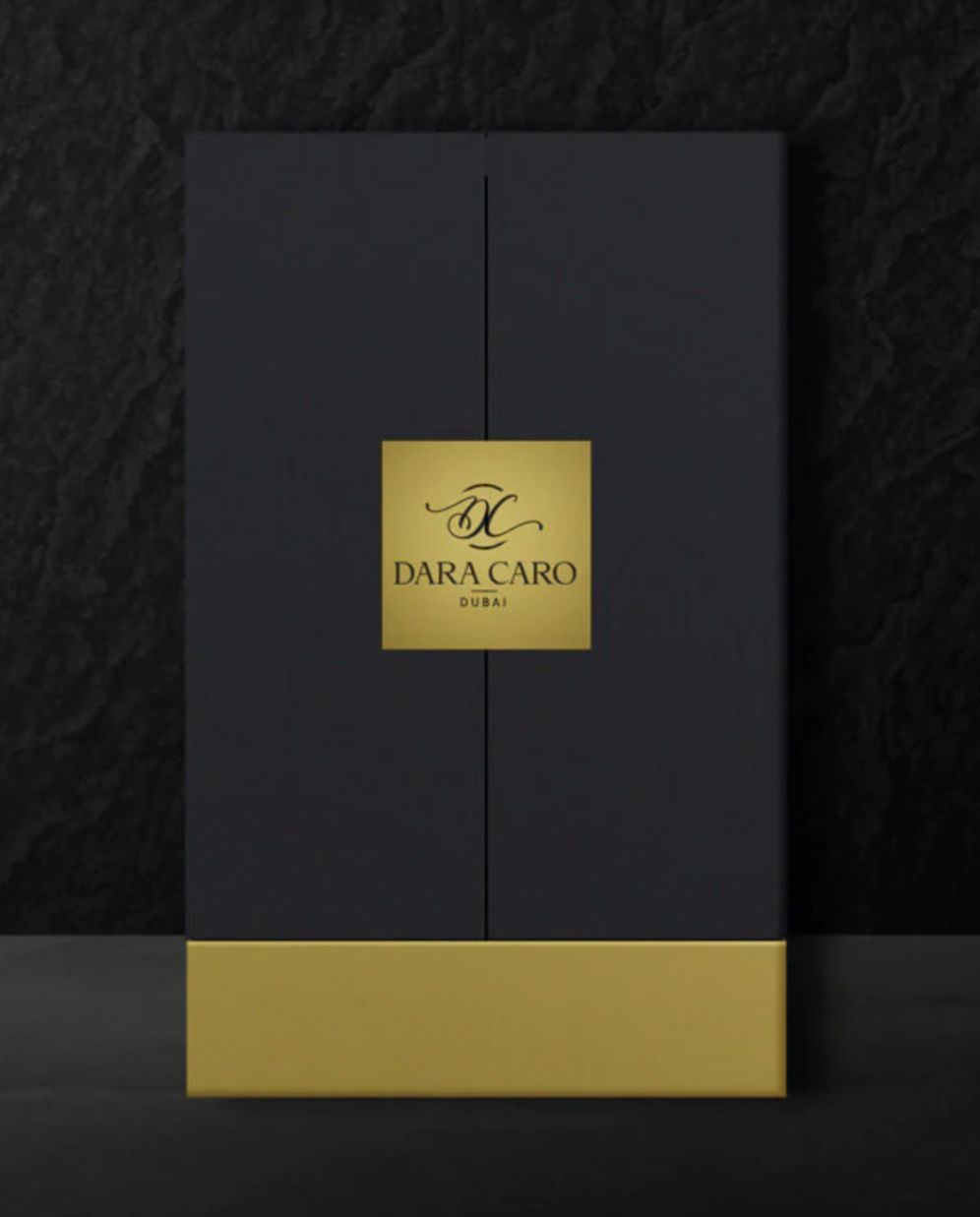 Oud Roses Dara Caro perfume - a fragrância Compartilhável