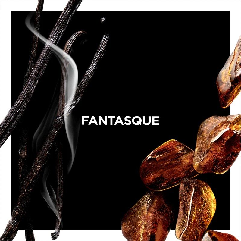 Fantasque Givenchy fragancia - una nuevo fragancia para Hombres y ...