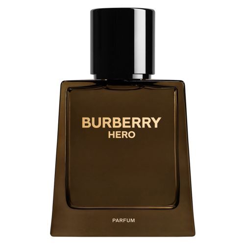 Hero Parfum Burberry Cologne - ein neues Parfum für Männer 2024
