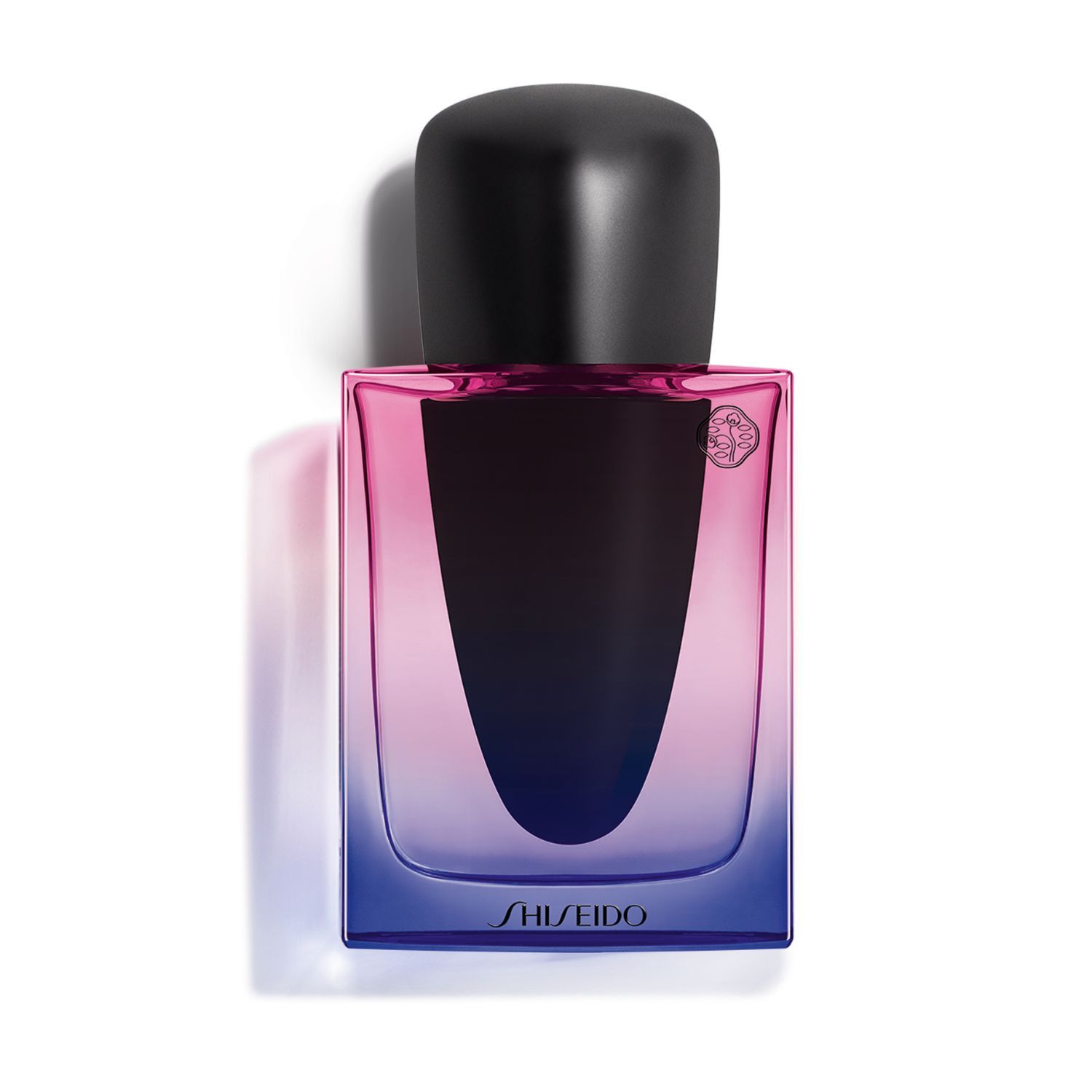 Ginza Night Shiseido perfume - a novo fragrância Feminino 2024