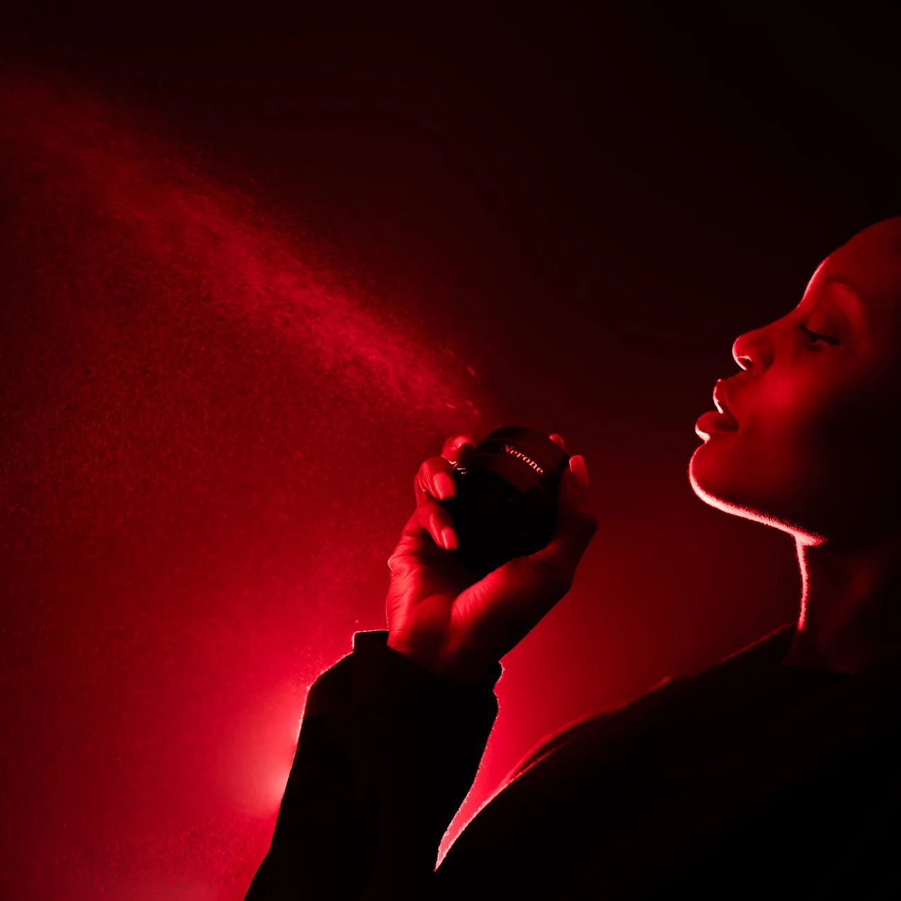 Nerone Pantheon Roma аромат — новый аромат для мужчин и женщин 2024