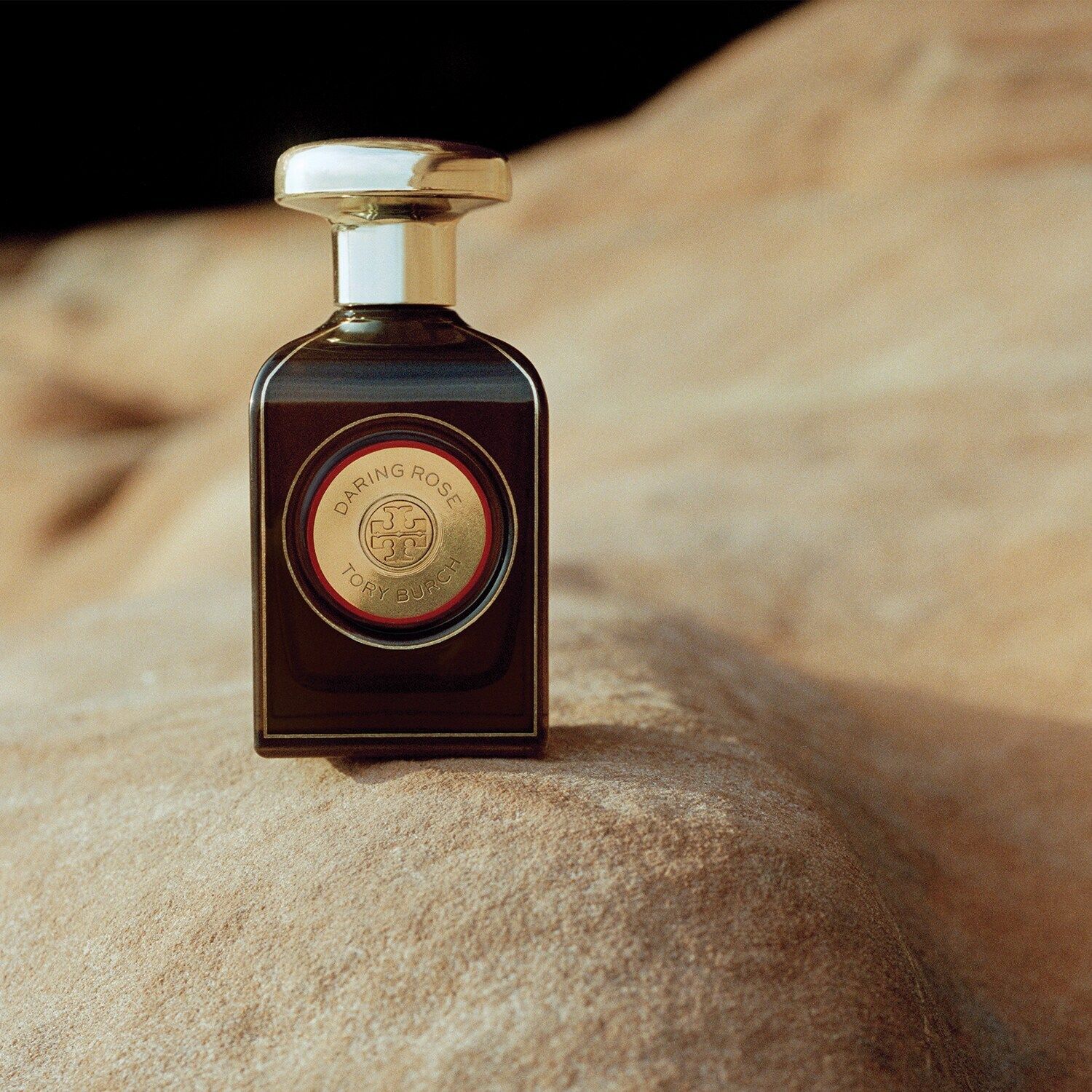 Daring Rose Tory Burch عطر - a جديد fragrance للنساء 2024