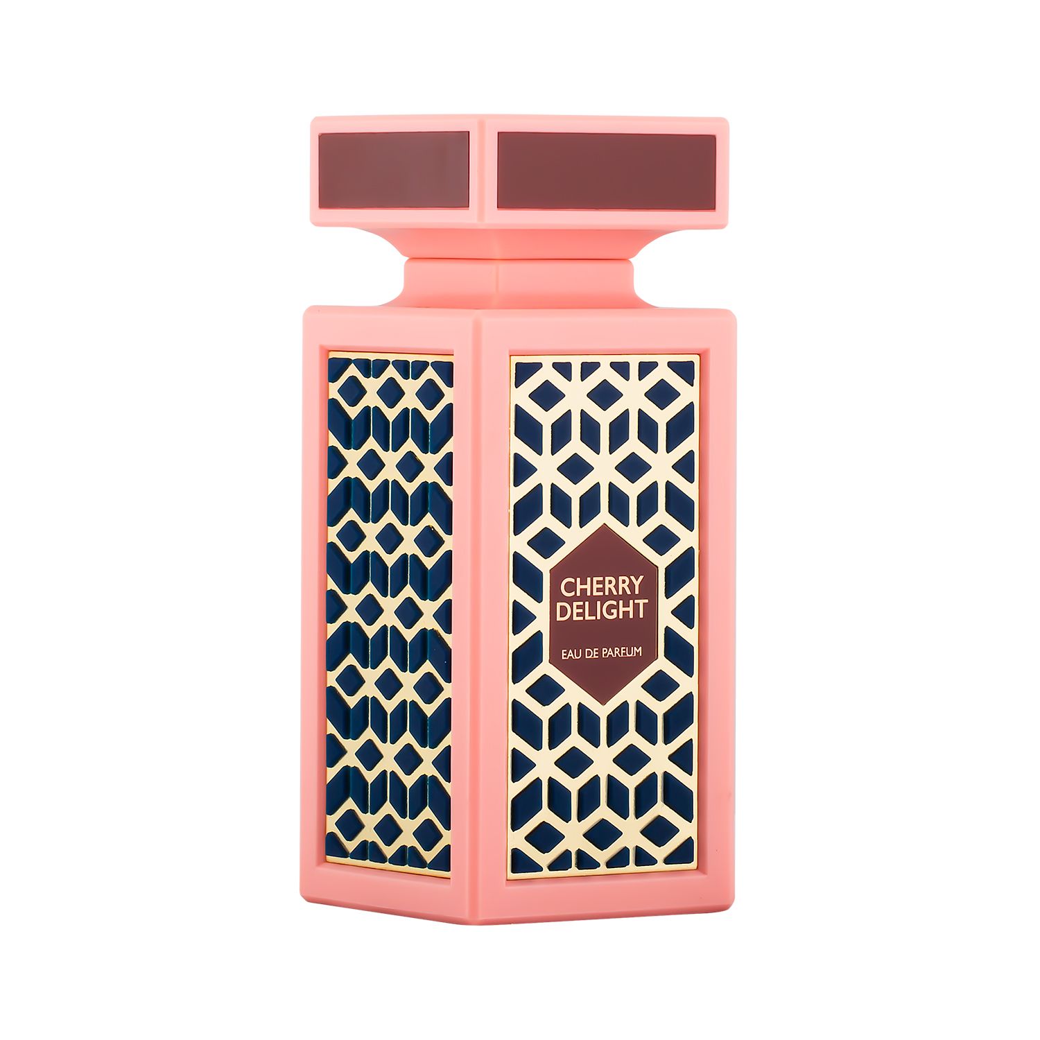 Cherry Delight Flavia parfum - un nouveau parfum pour homme et femme 2024