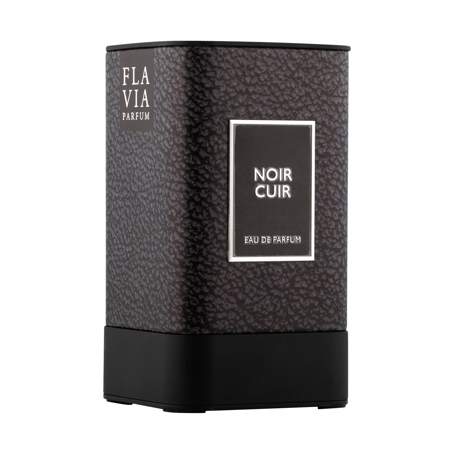 Noir Cuir Flavia parfum - een nieuwe geur voor dames en heren 2024