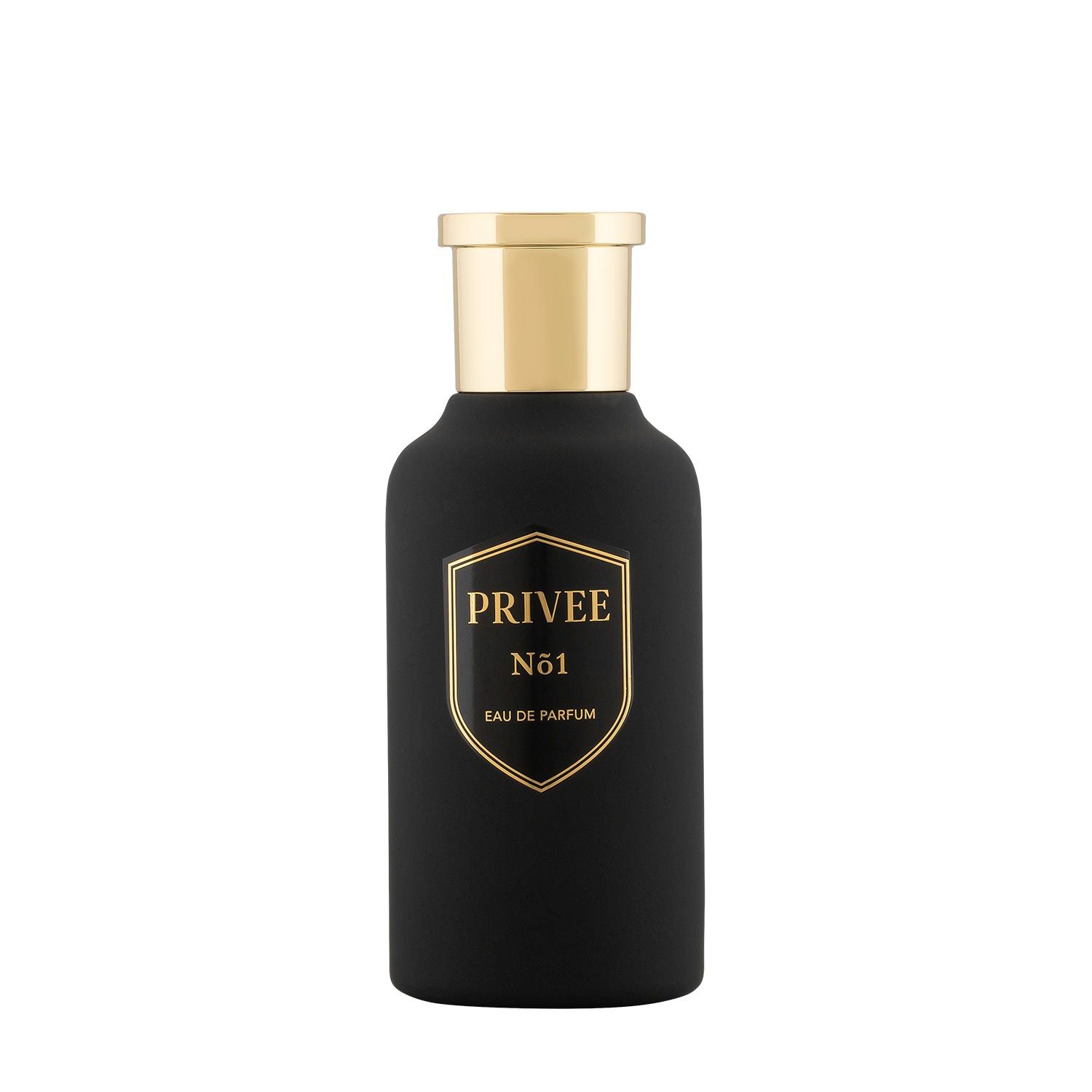 Privee No1 Flavia perfume - a novo fragrância Compartilhável 2024