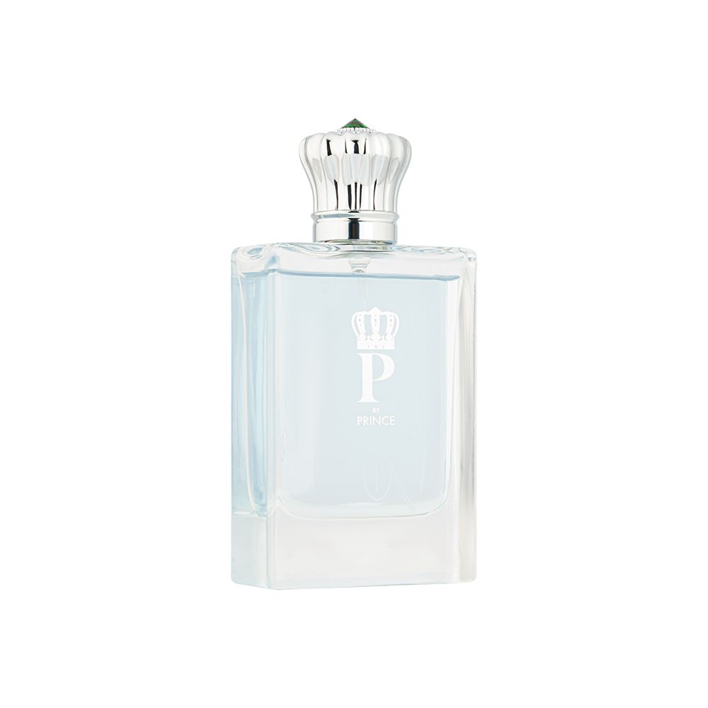 P by Prince Flavia ماء كولونيا - a جديد fragrance للرجال 2024