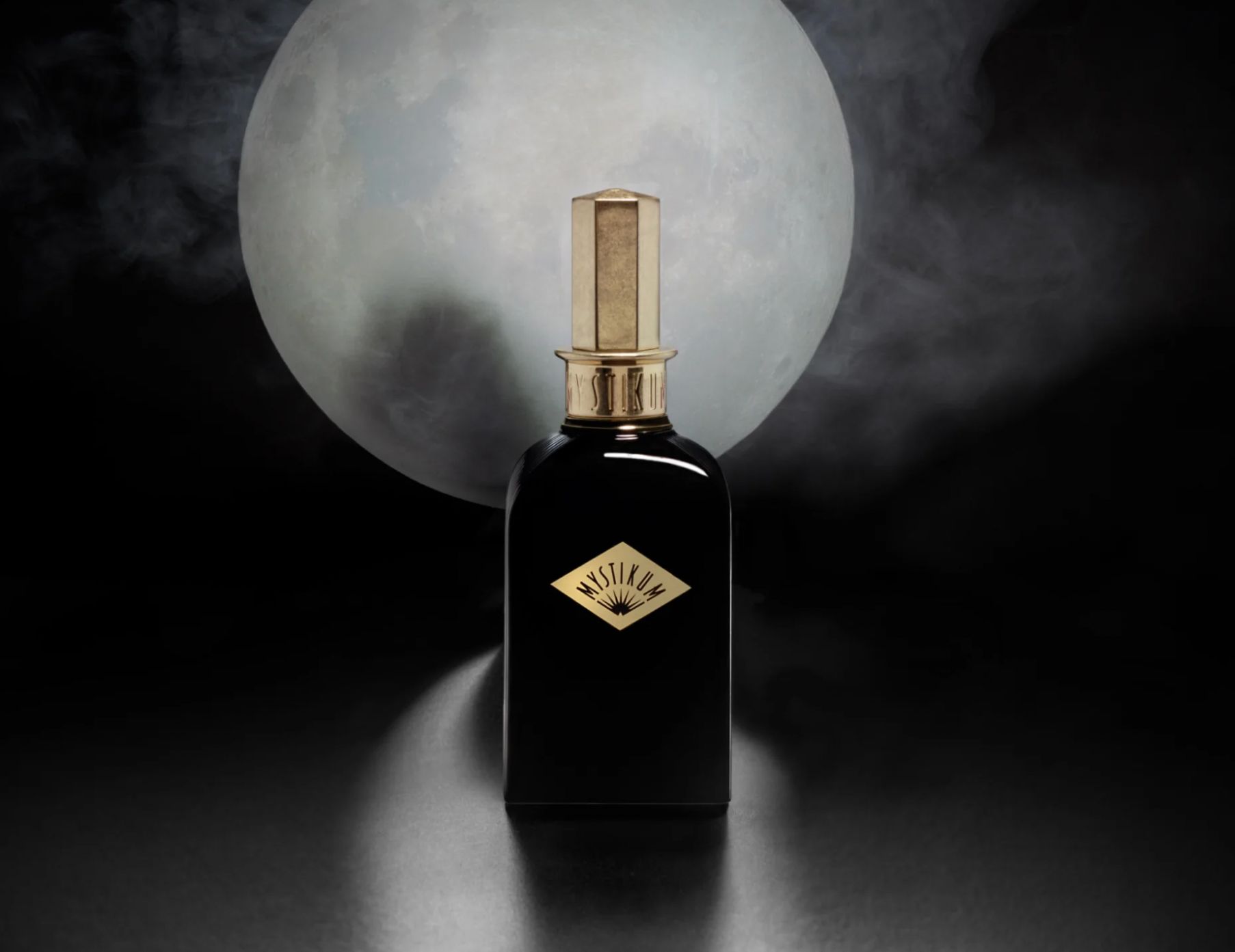 Moonlight Ceremony Mystikum عطر - a جديد fragrance للجنسين 2024