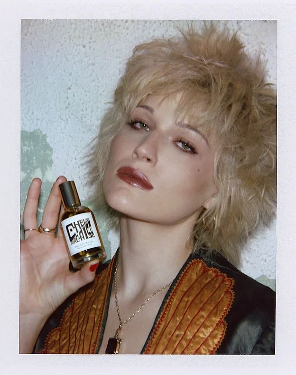 Chelsea Staircase Thin Wild Mercury сүрчиг - a шинэ сүрчиг эрэгтэй ...