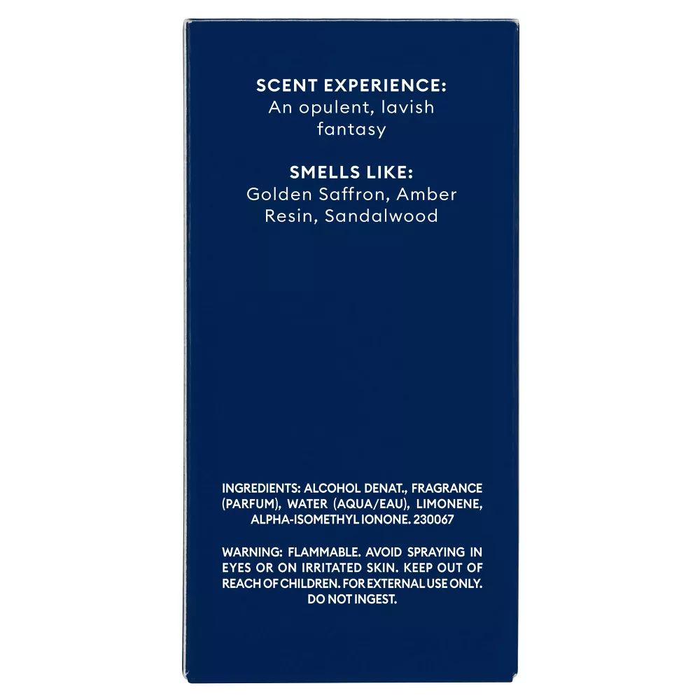 The New Rouge Fine'ry. parfem - novi parfem za žene 2024