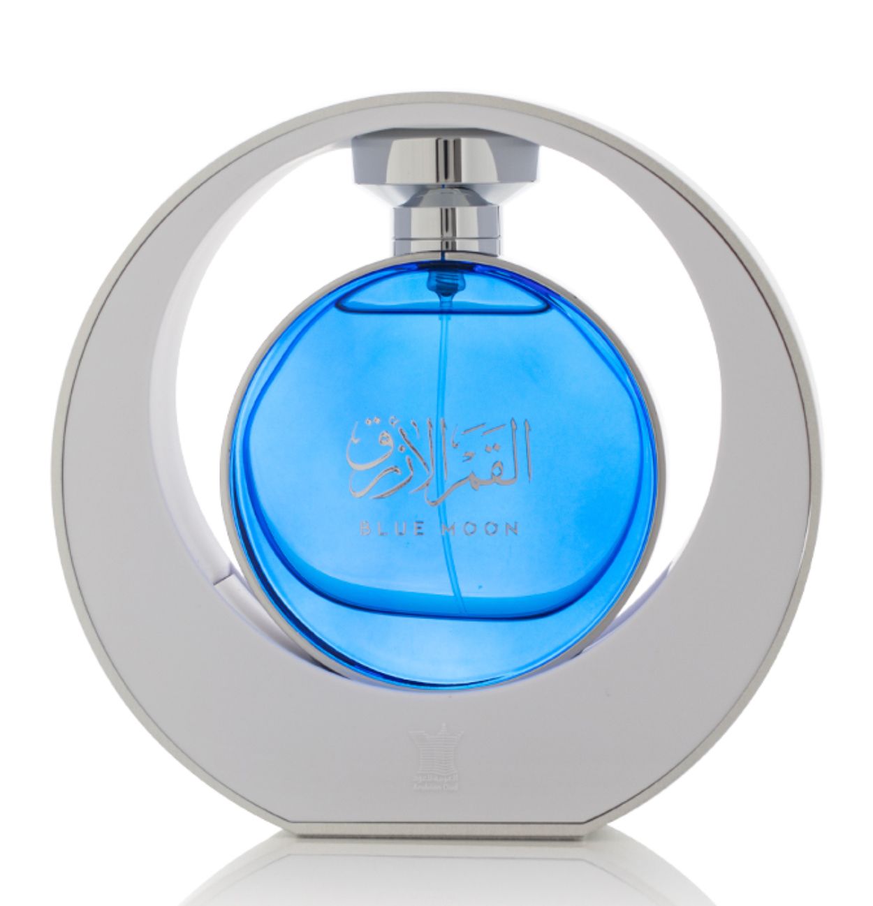 Blue Moon Arabian Oud άρωμα - ένα νέο άρωμα για γυναίκες και άνδρες 2023