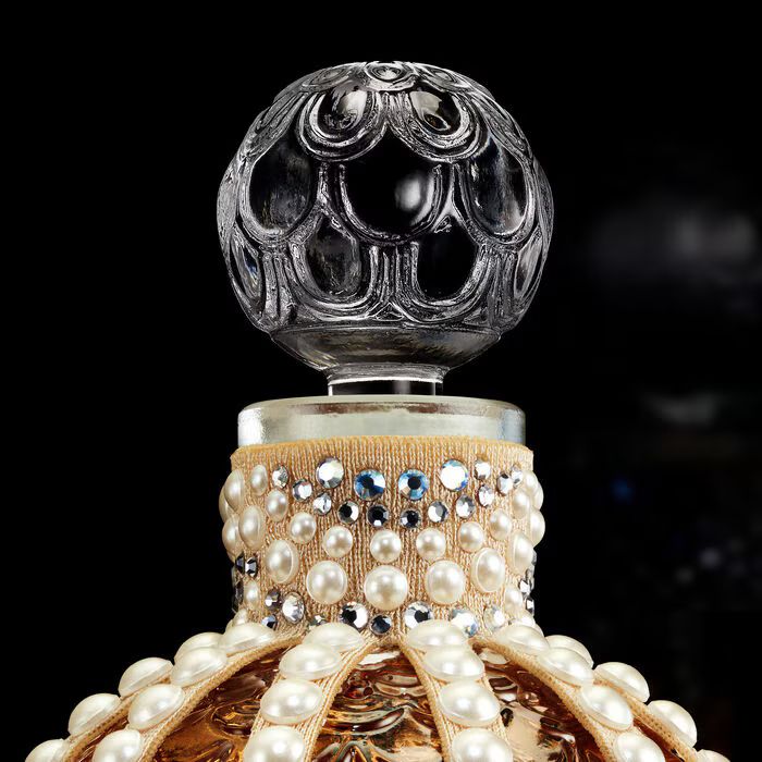 Perle Impériale Guerlain parfum - un nou parfum unisex 2024