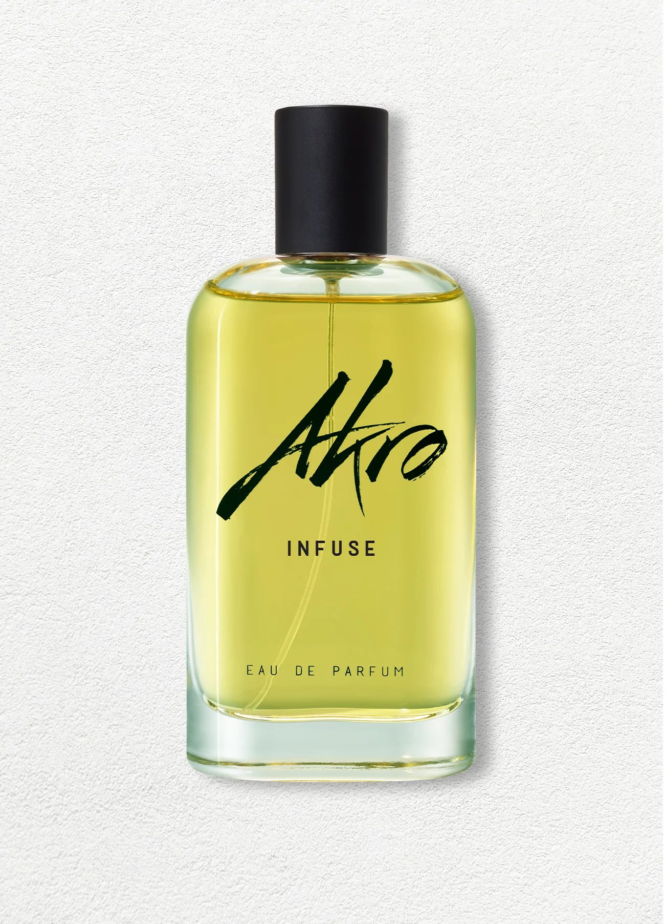 Infuse Akro - una novità fragranza unisex 2024