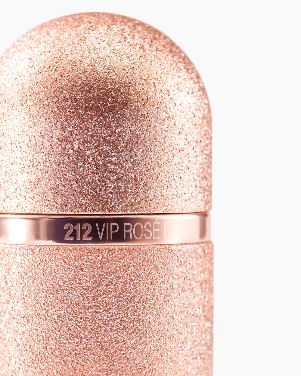 212 VIP Rosé Elixir Carolina Herrera perfume - a novo fragrância ...