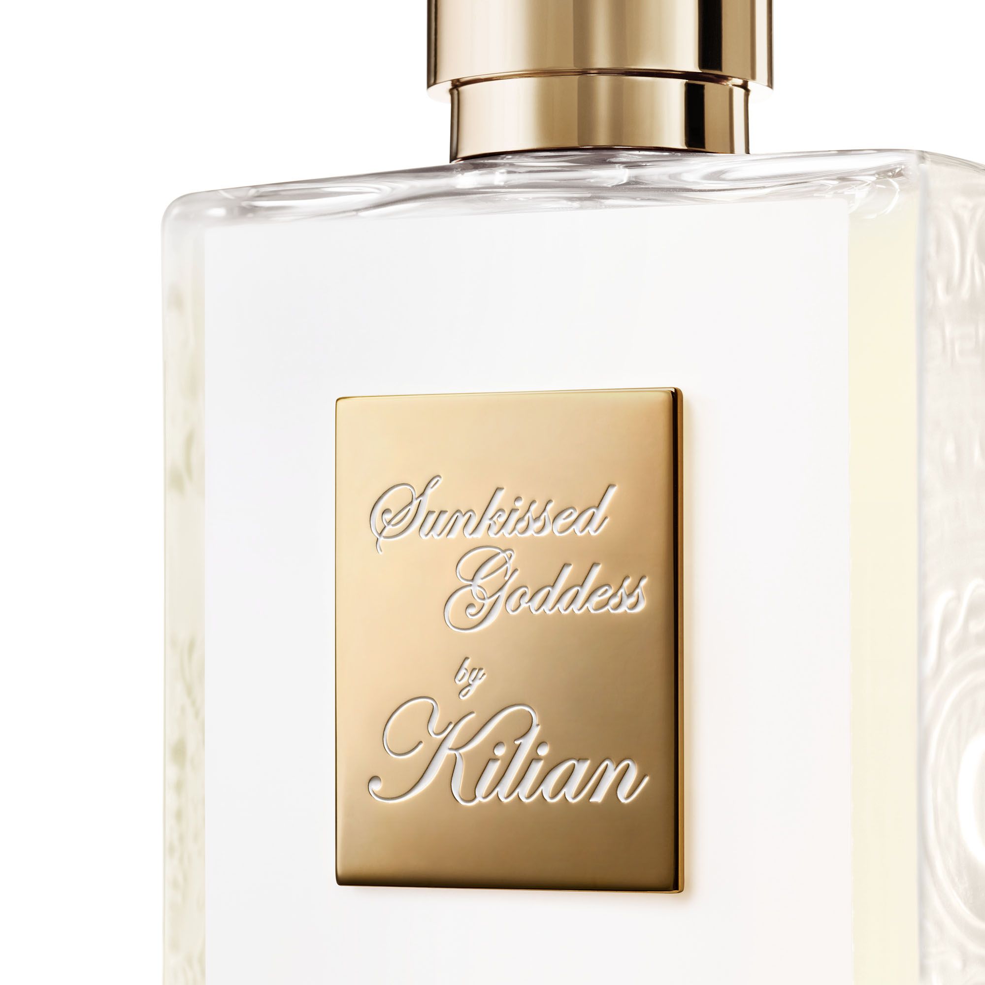 Sunkissed Goddess By Kilian Parfum - ein neues Parfum für Frauen und ...