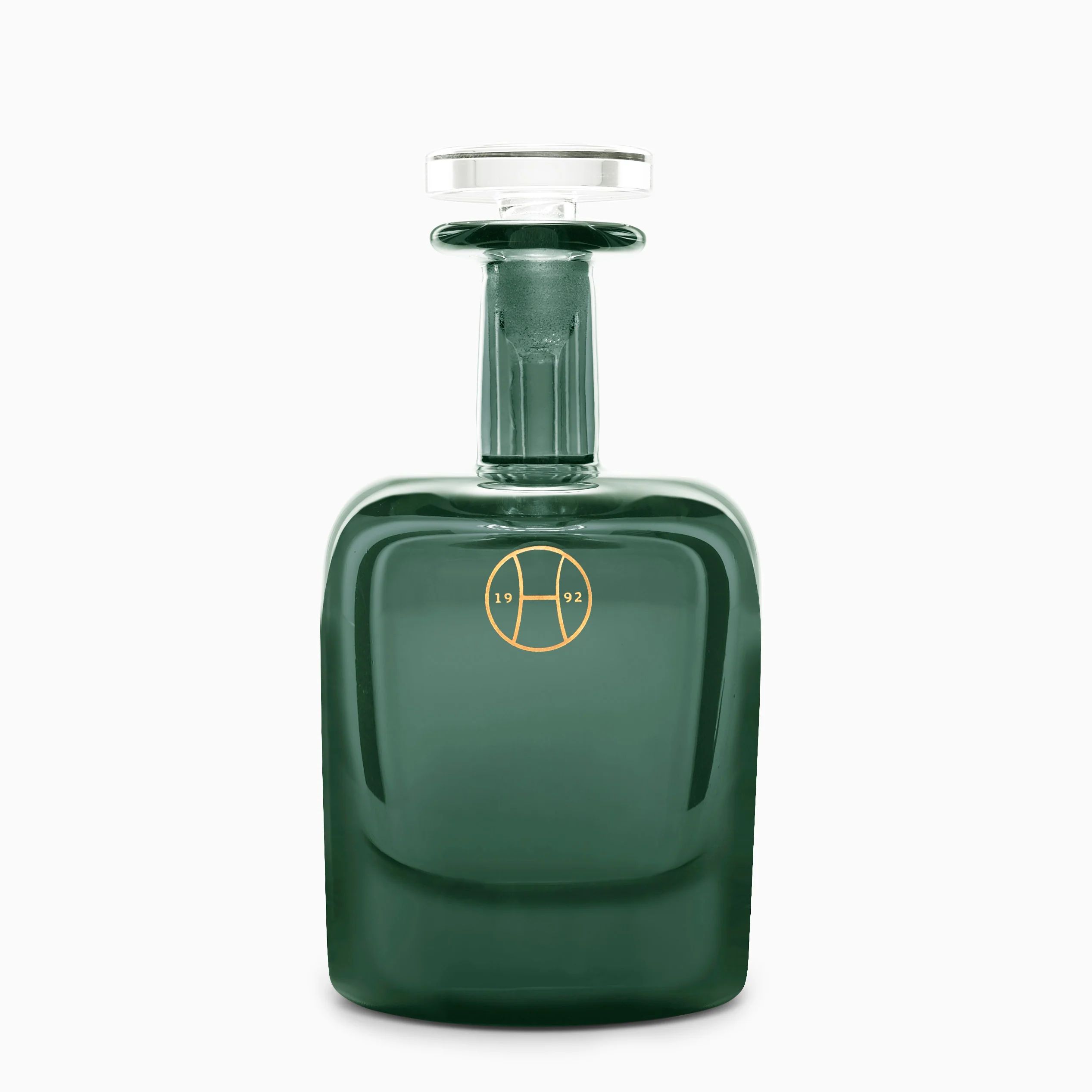 Dandelion Perfumer H parfum - un nouveau parfum pour homme et femme 2024