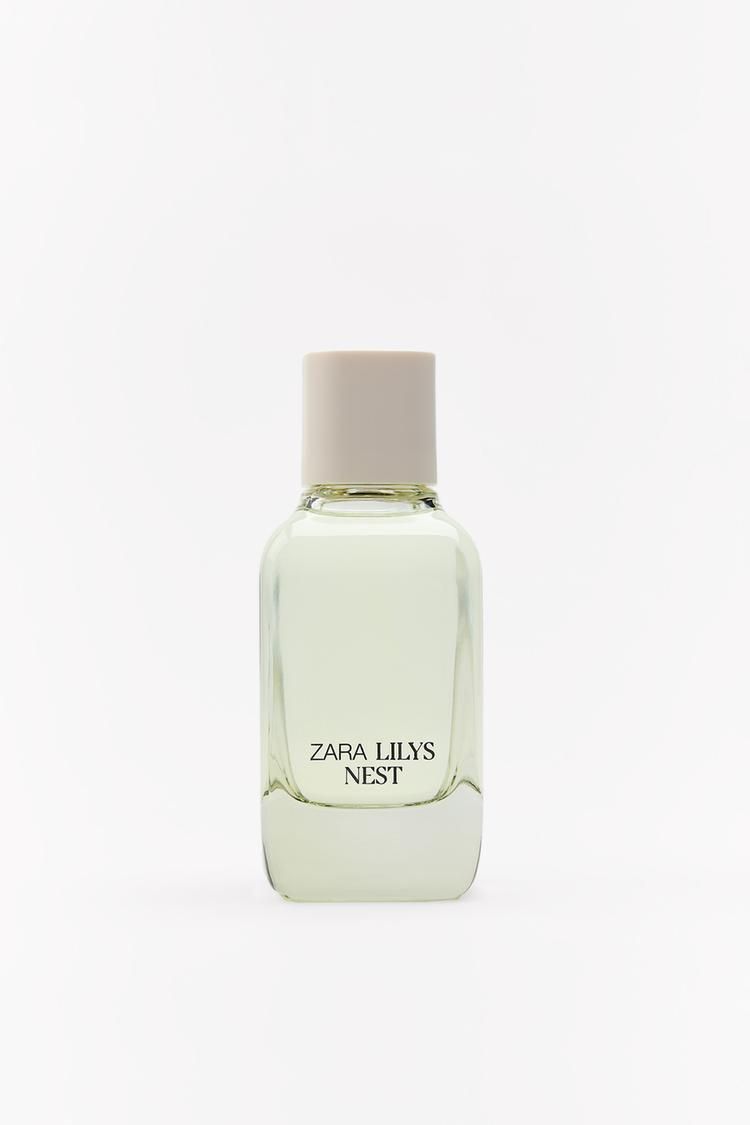 Lilys Nest Zara parfum - un nouveau parfum pour femme 2024