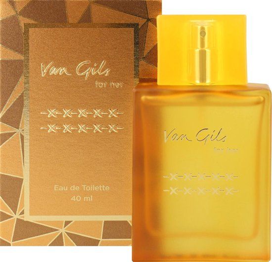 Van Gils For Her Yellow Van Gils сүрчиг - a сүрчиг эмэгтэй 2020