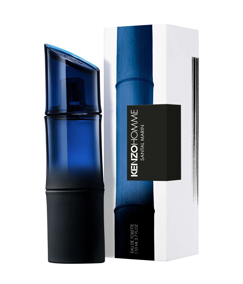 Kenzo Homme Santal Marin Kenzo Cologne - un nouveau parfum pour homme 2024