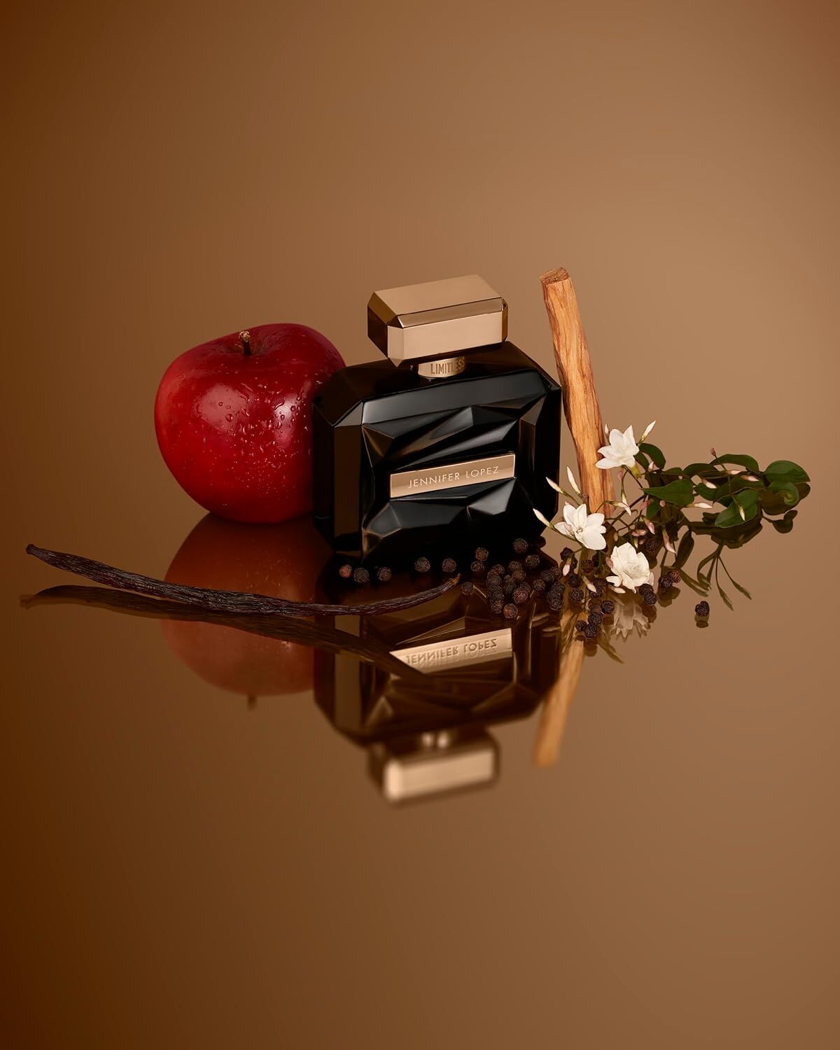 Limitless Jennifer Lopez parfum - un nouveau parfum pour femme 2024