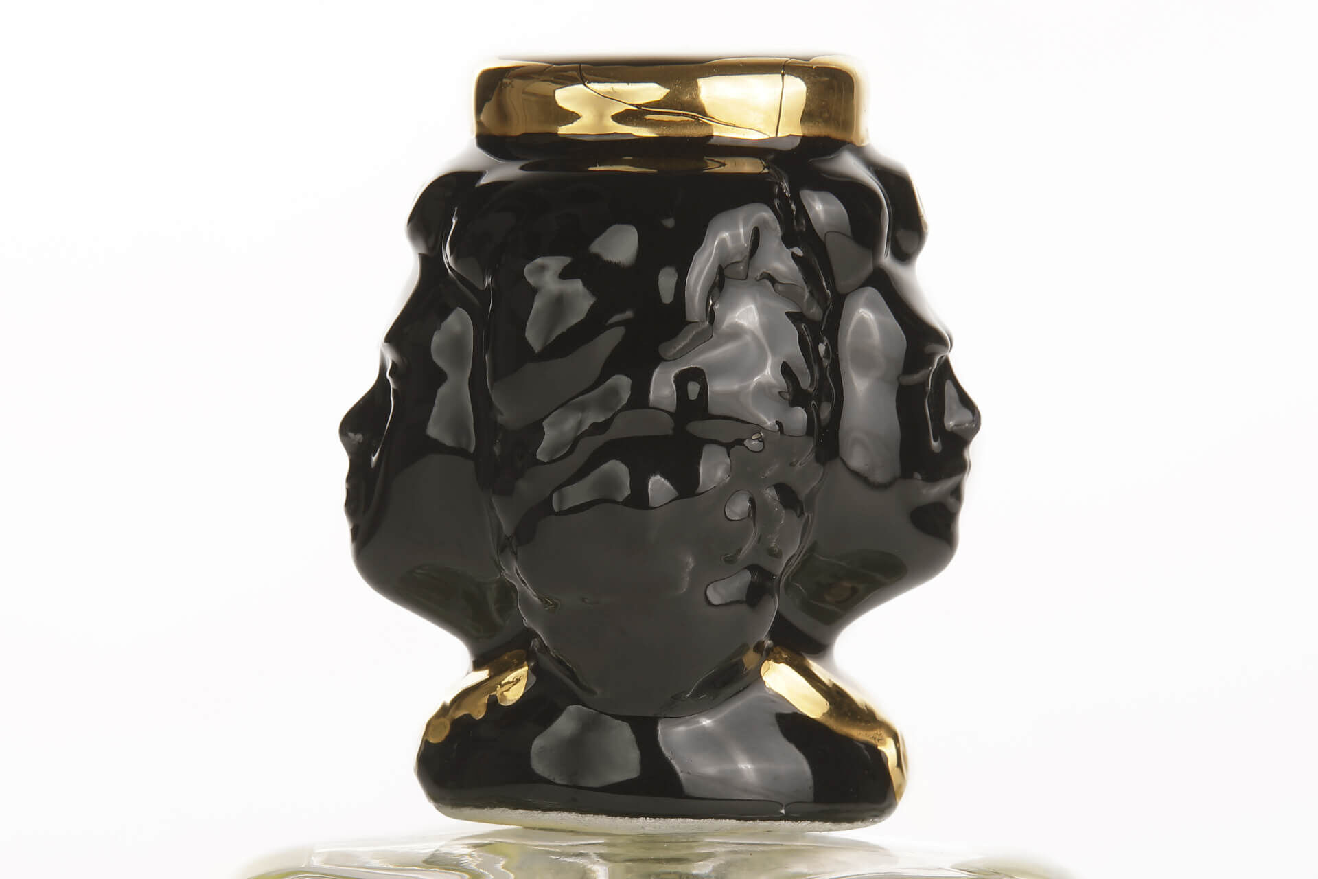 Bronth Ciatu - Soul of Sicily parfum - un nouveau parfum pour homme et ...