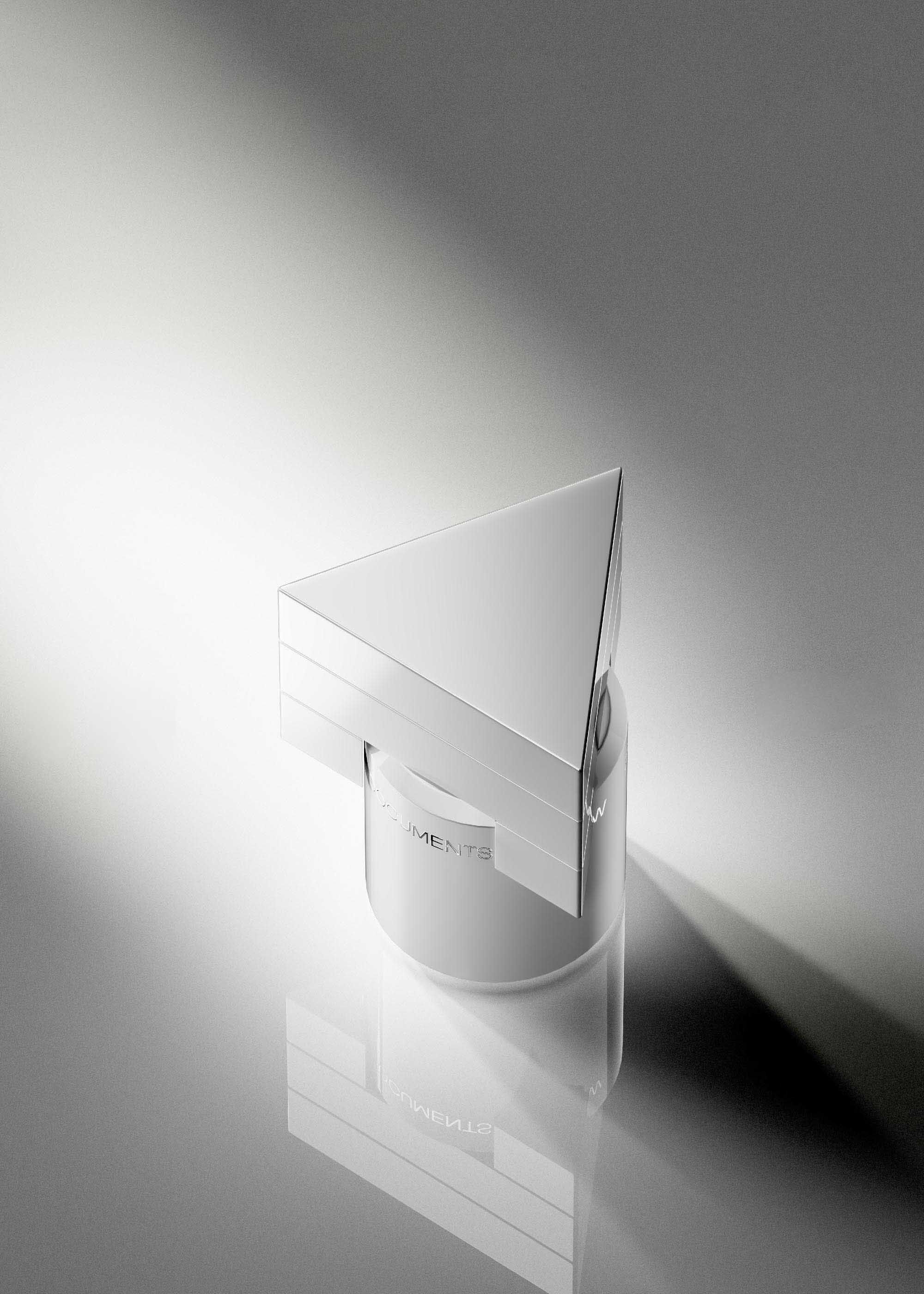 Eclipse DOCUMENTS άρωμα - ένα άρωμα για γυναίκες και άνδρες