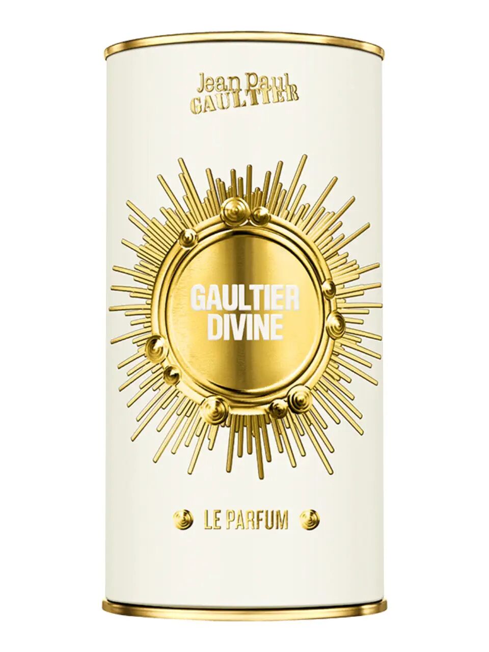 Gaultier Divine Le Parfum Jean Paul Gaultier fragancia - una nuevo ...