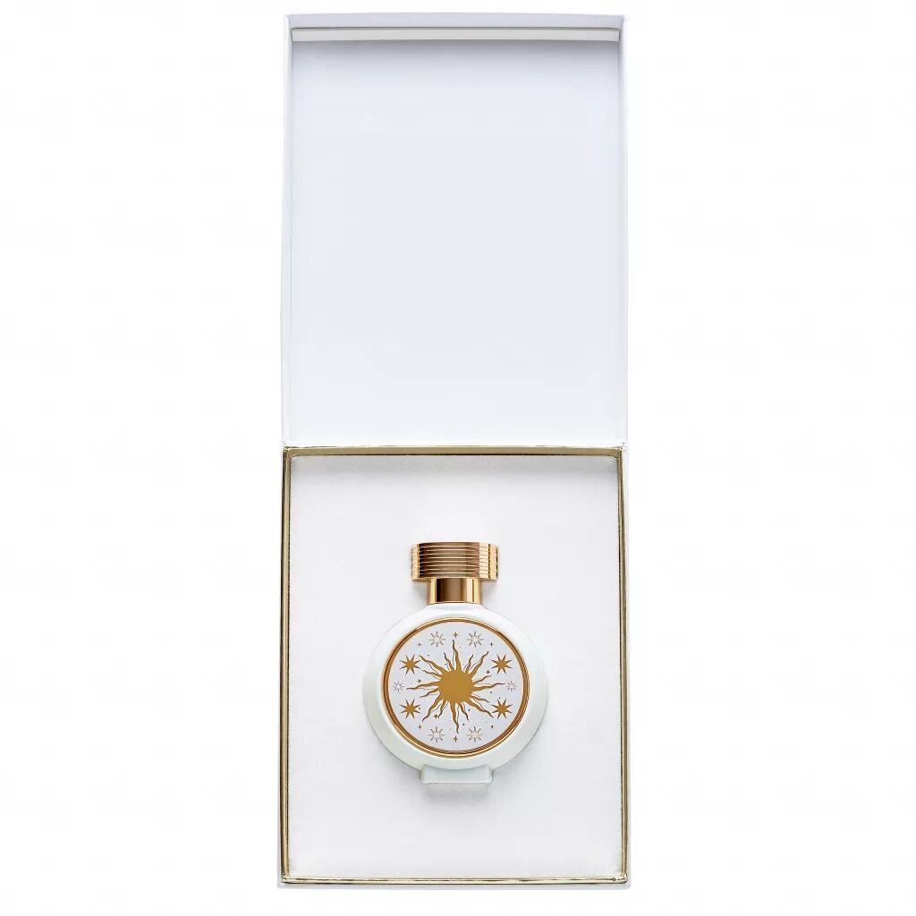 SunMusk Haute Fragrance Company HFC аромат — новый аромат для мужчин и ...