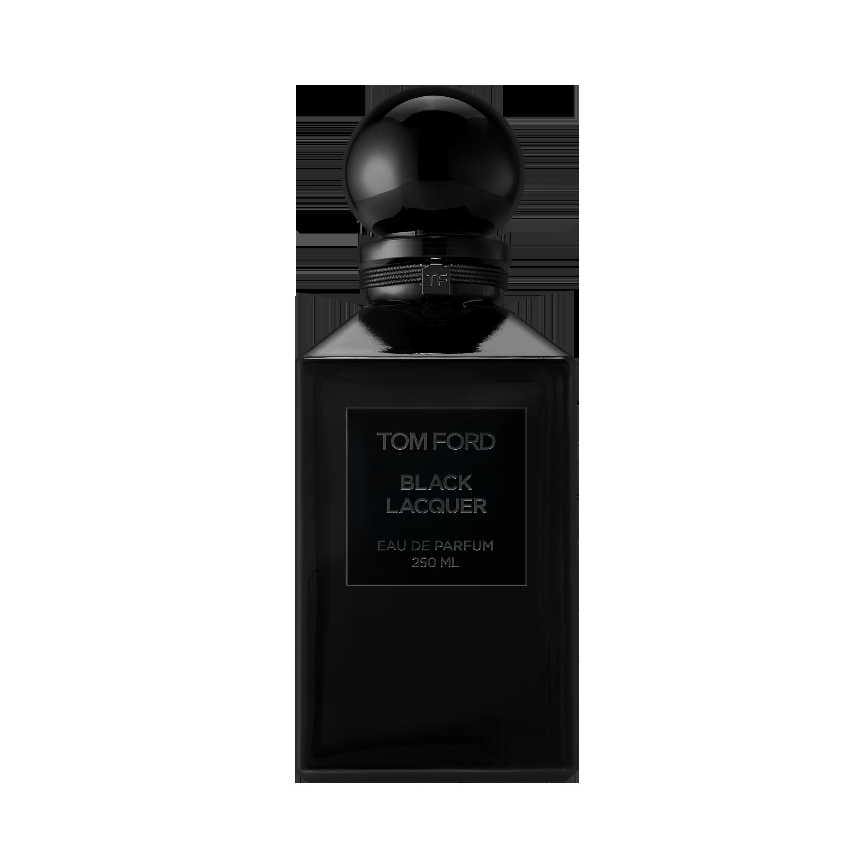 Black Lacquer Tom Ford parfum - un nouveau parfum pour homme et femme 2024