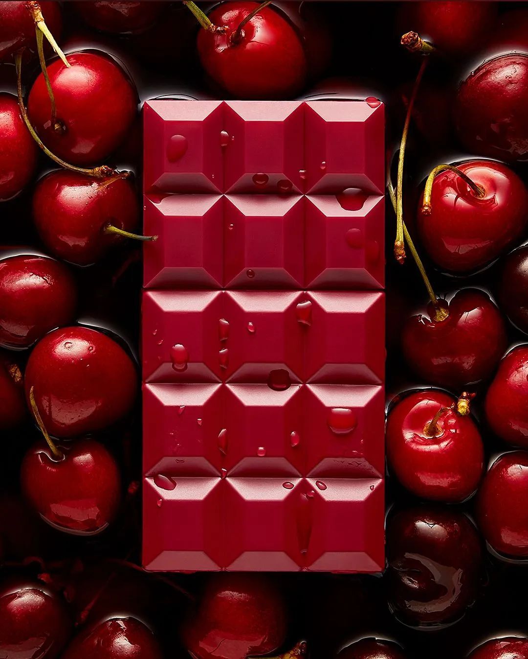 Sweet Tooth Cherry Baby Sabrina Carpenter аромат — новый аромат для ...