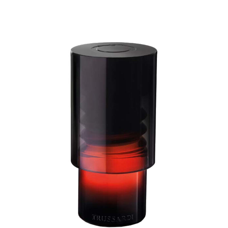 Primo Trussardi Cologne - ein neues Parfum für Männer 2024