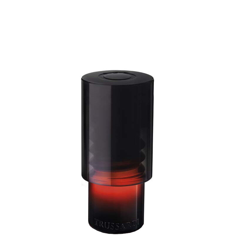 Primo Trussardi Cologne - ein neues Parfum für Männer 2024