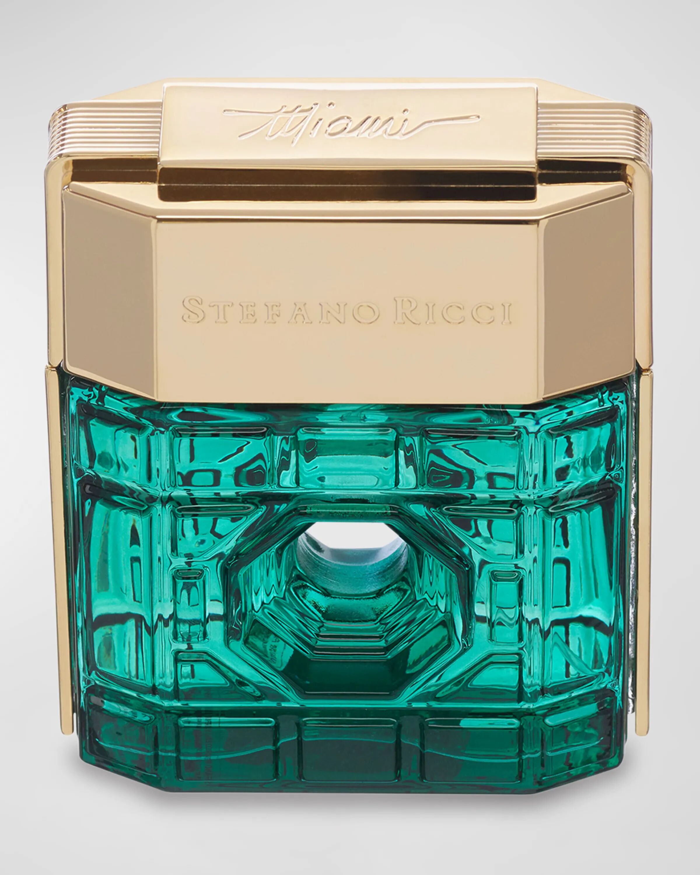 Miami Stefano Ricci colonie - un parfum de barbati