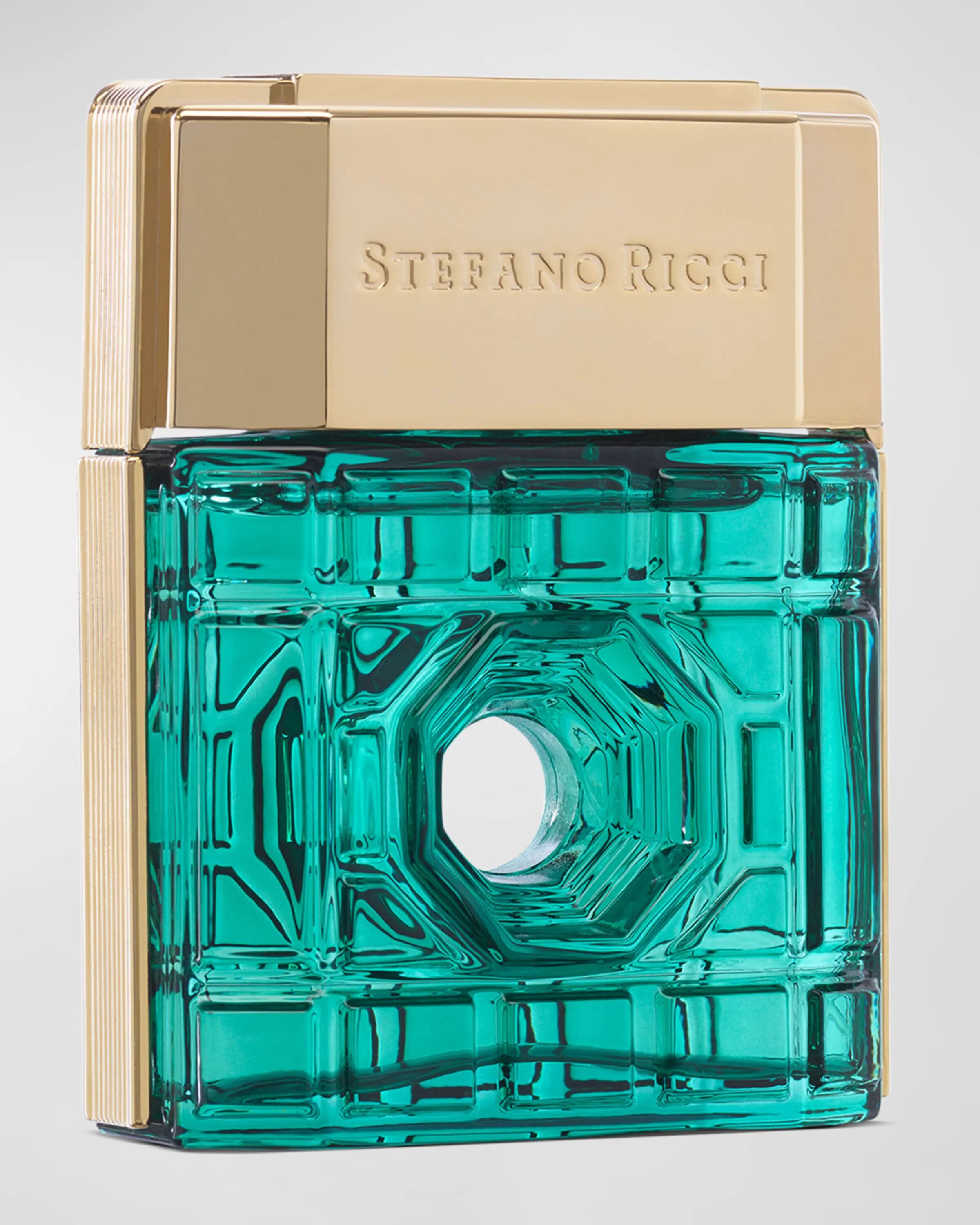 Miami Stefano Ricci үнэртэн - a сүрчиг эрэгтэй
