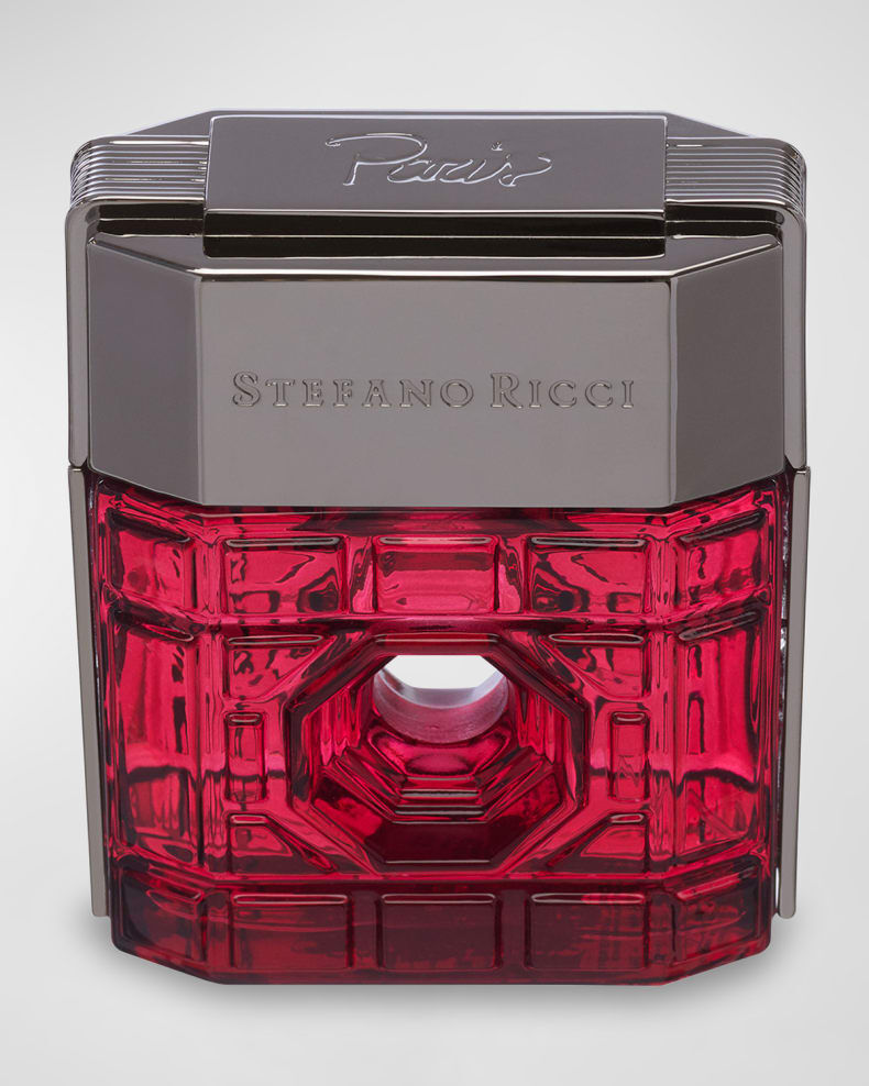 Paris Stefano Ricci Cologne - un parfum pour homme