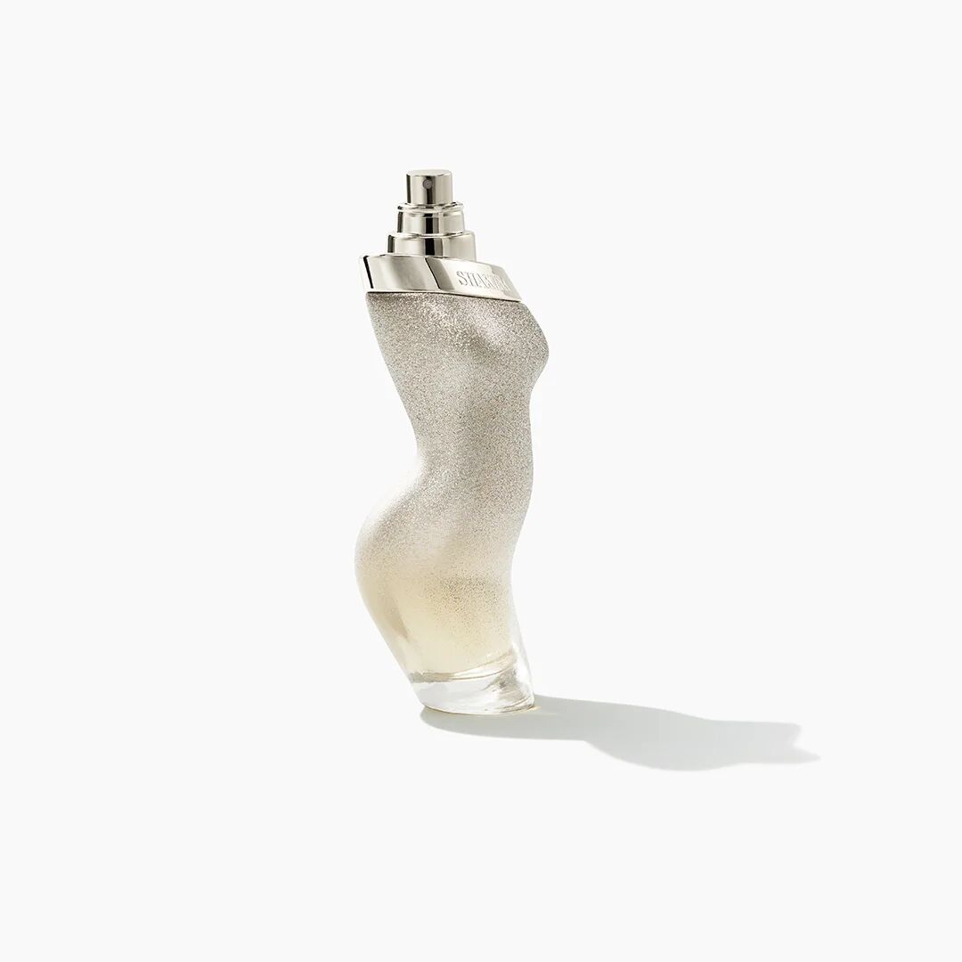 Dance Star Midnight Shakira parfum - un nouveau parfum pour femme 2024