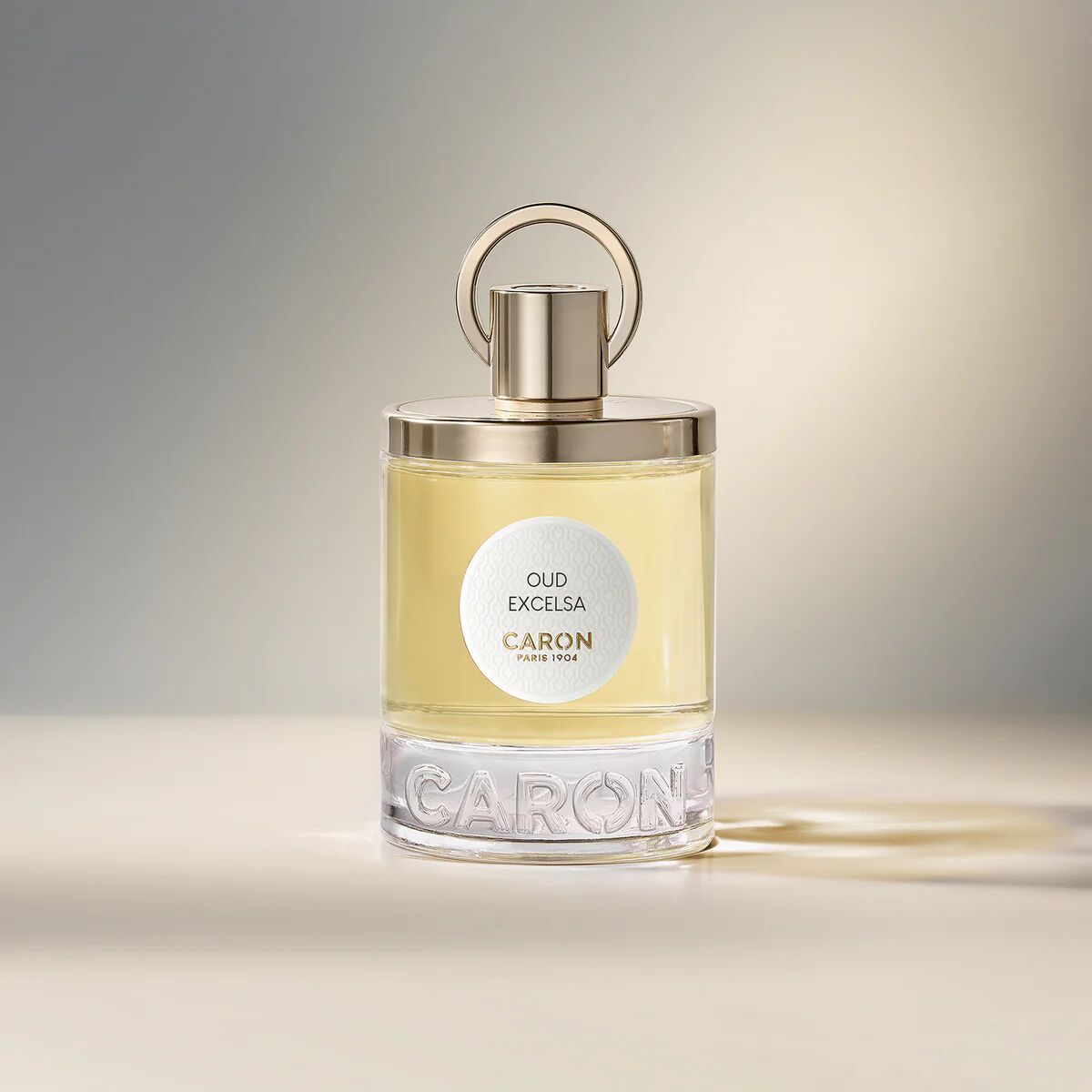 Oud Excelsa Caron parfum - un nouveau parfum pour homme et femme 2024