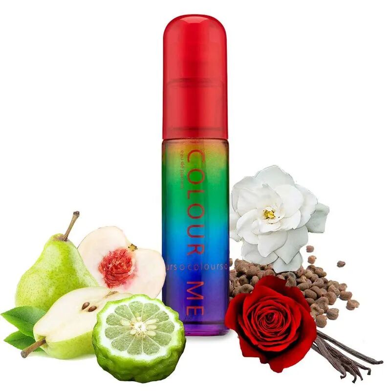 Colour Me Colours Milton Lloyd fragancia - una fragancia para Hombres y ...