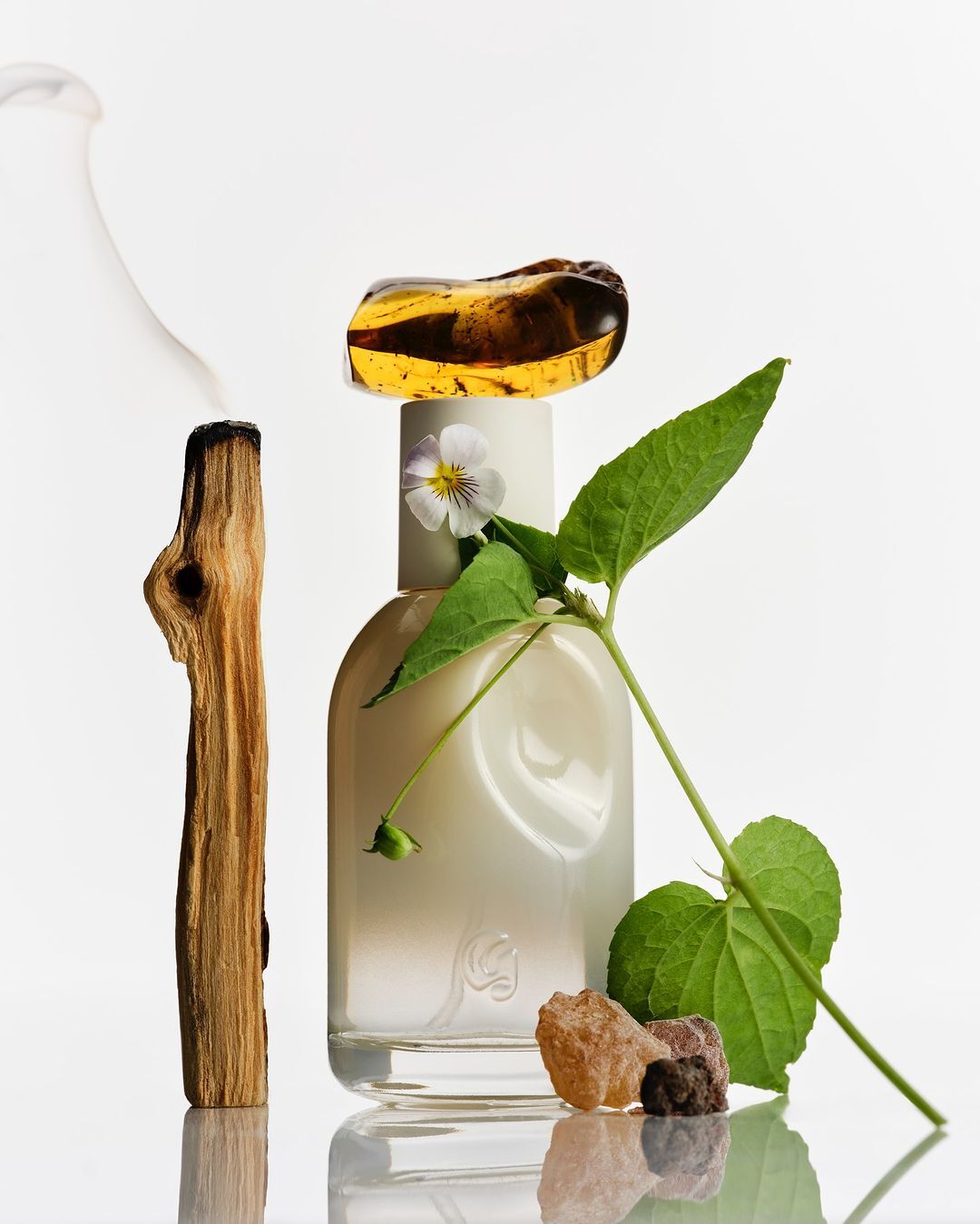 You Doux Glossier Parfum - ein neues Parfum für Frauen und Männer 2024