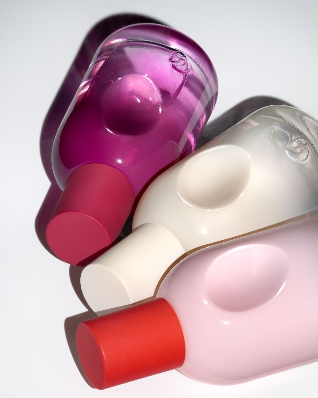 You Doux Glossier parfum - un nouveau parfum pour homme et femme 2024