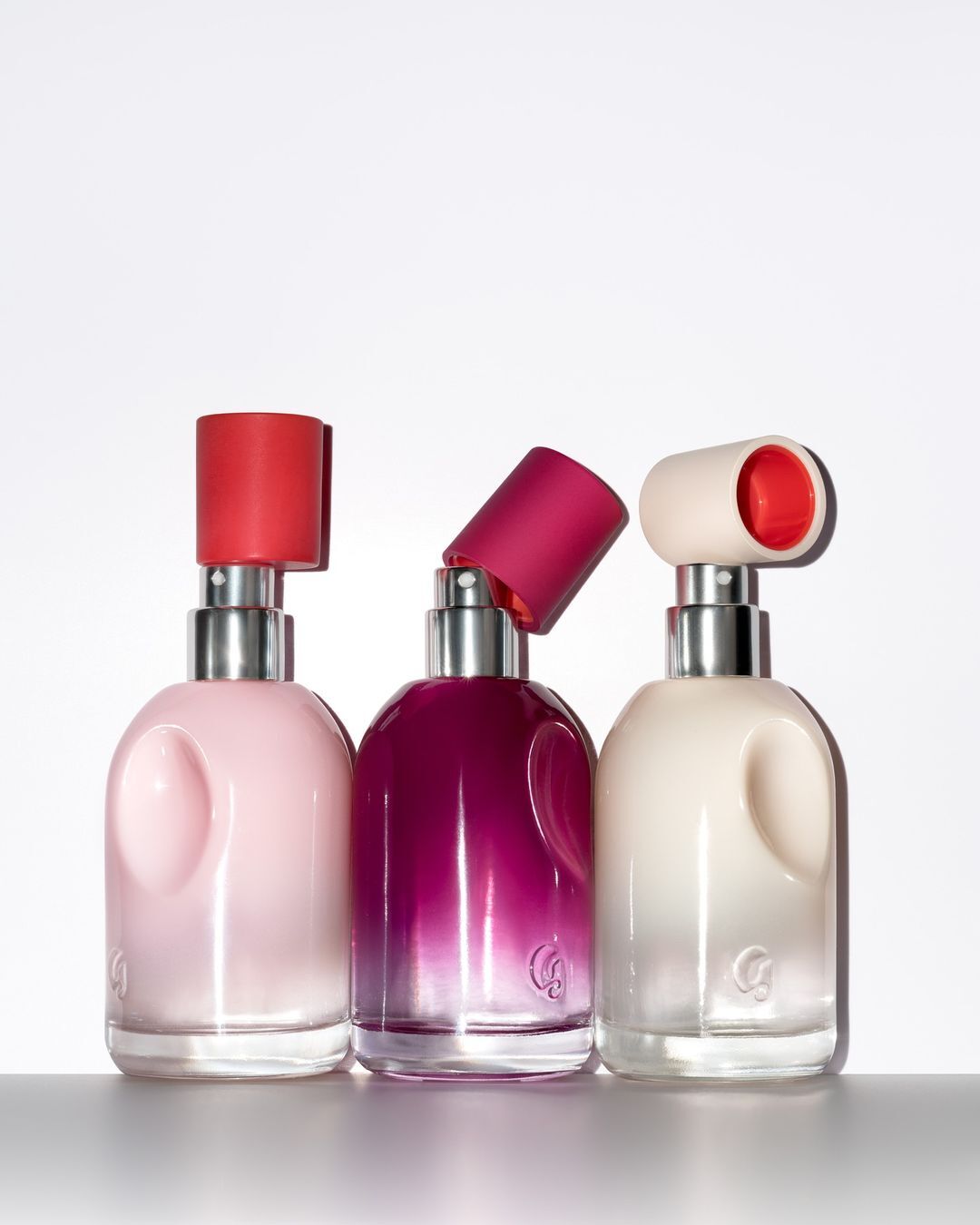 You Doux Glossier parfum - un nouveau parfum pour homme et femme 2024
