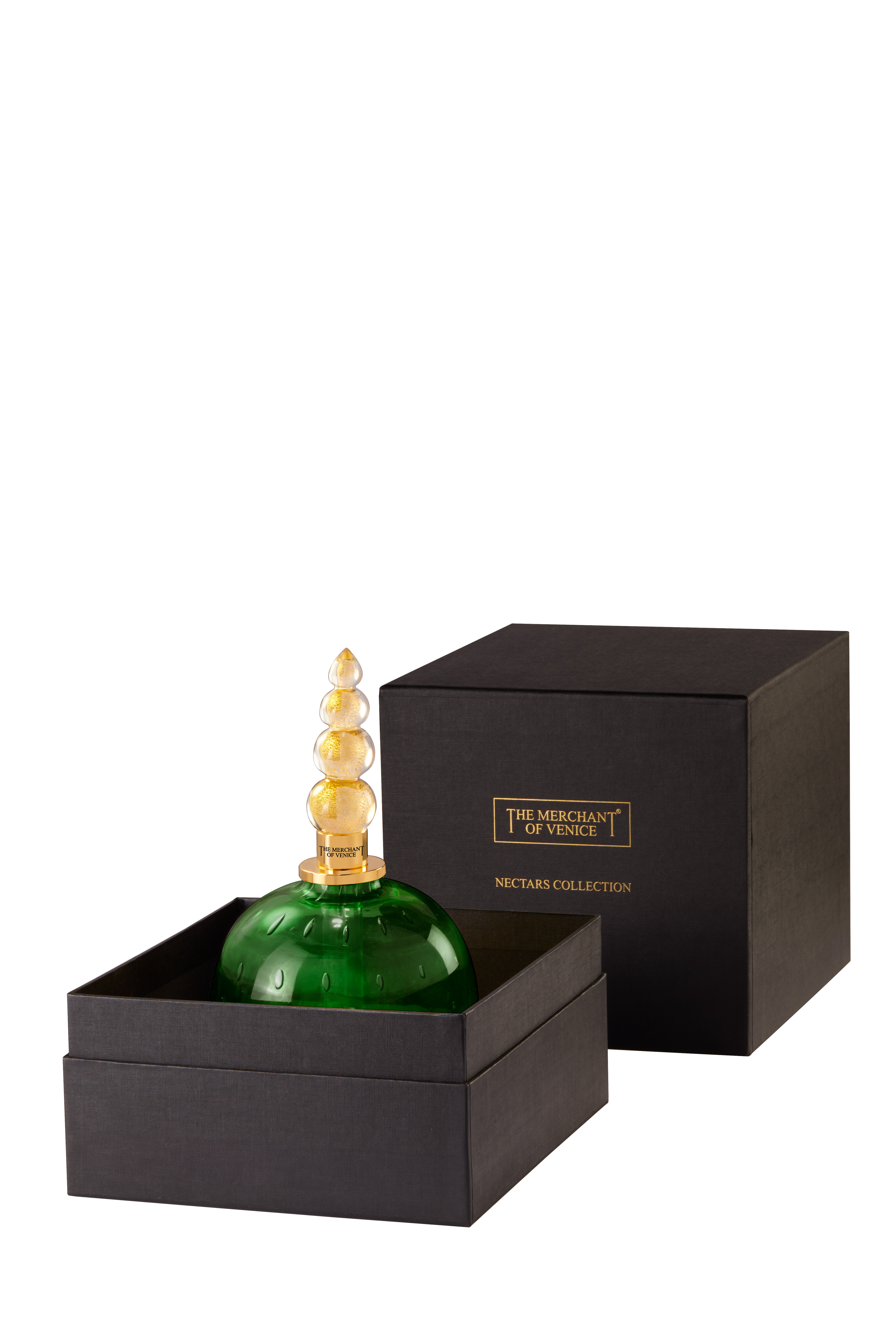 Regale Nectar The Merchant of Venice parfum - un nouveau parfum pour ...