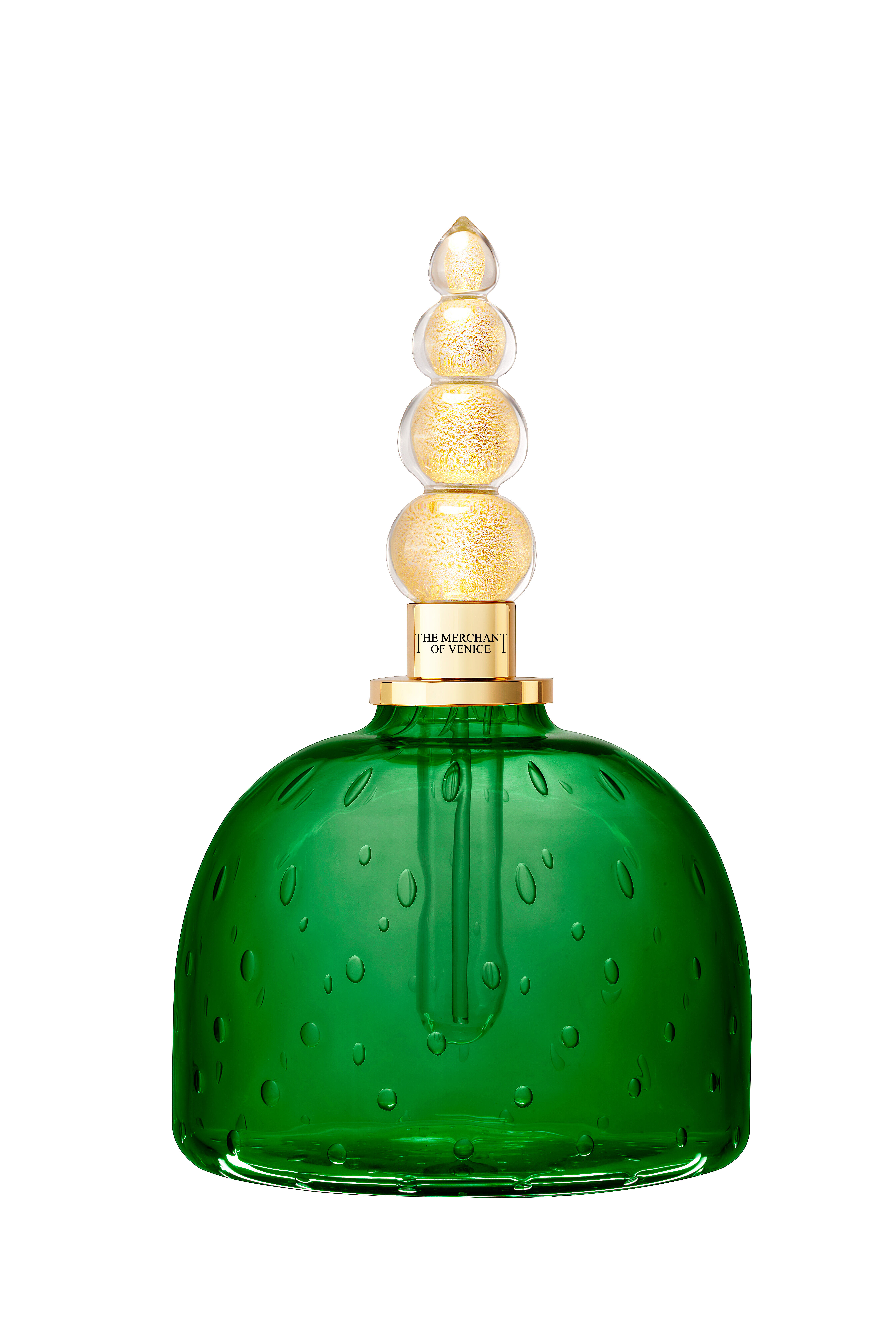 Regale Nectar The Merchant of Venice Parfum - ein neues Parfum für ...