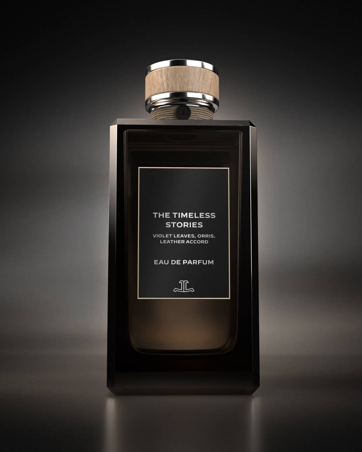 The Timeless Stories Jaeger-LeCoultre parfem - novi parfem za žene i ...