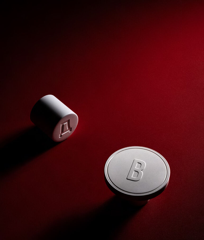 BORNTOSTANDOUT® by FUGAZZI Fugazzi аромат — новый аромат для мужчин и ...