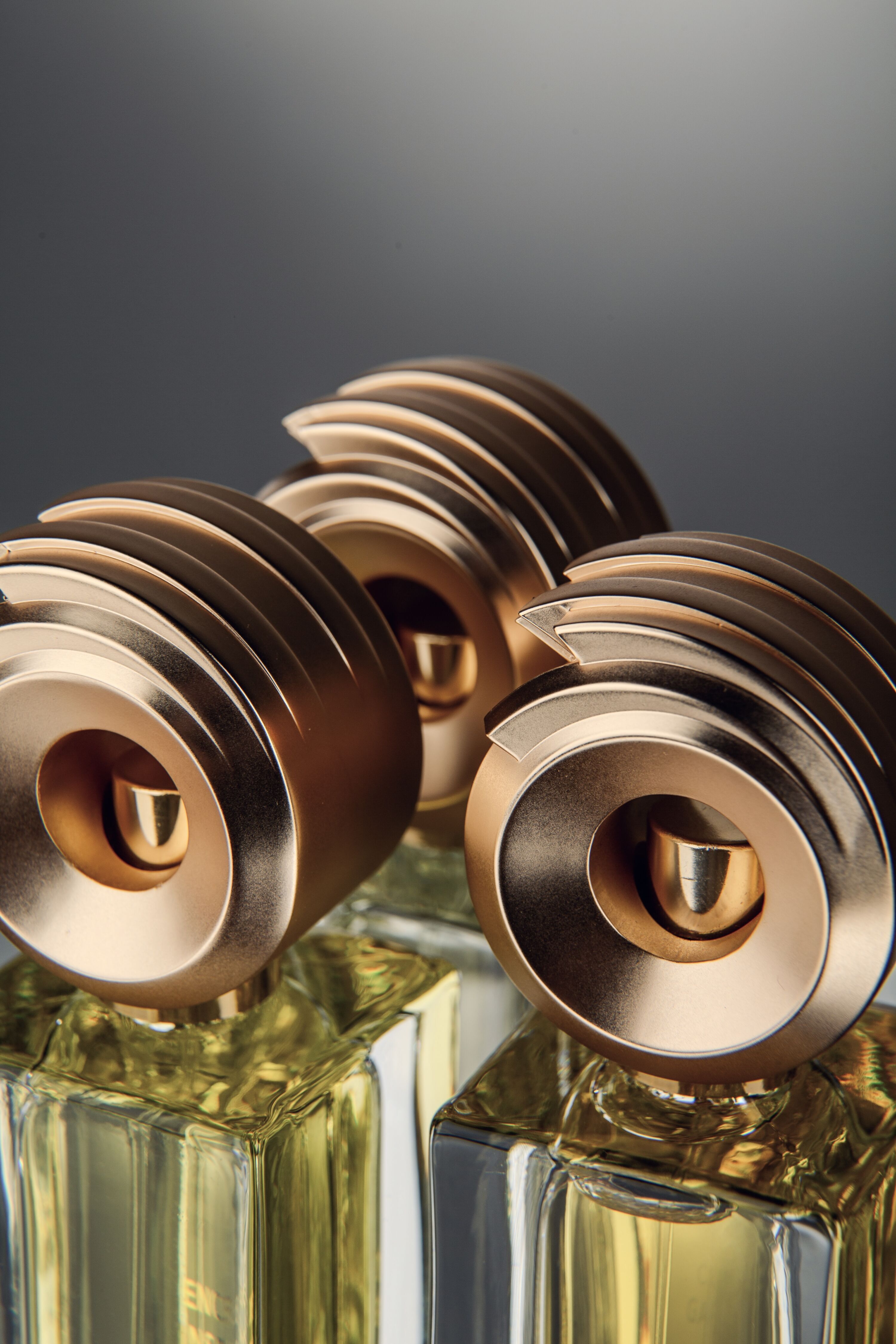 A Rose is a Rose Aphorismes by Dominique Ropion parfem - novi parfem za ...