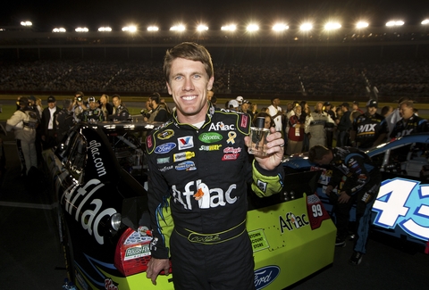 Turn 4XT Avon Cologne - ein es Parfum für Männer 2010