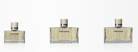 Toni Gard Woman Toni Gard fragancia - una fragancia para Mujeres 2010