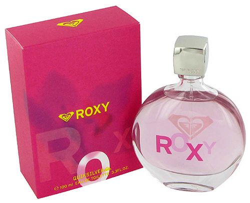 Roxy Roxy perfume - a fragrância Feminino 2007