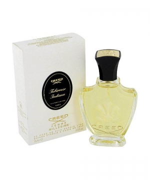 Tubereuse Indiana Creed parfum - un parfum pour femme 1980